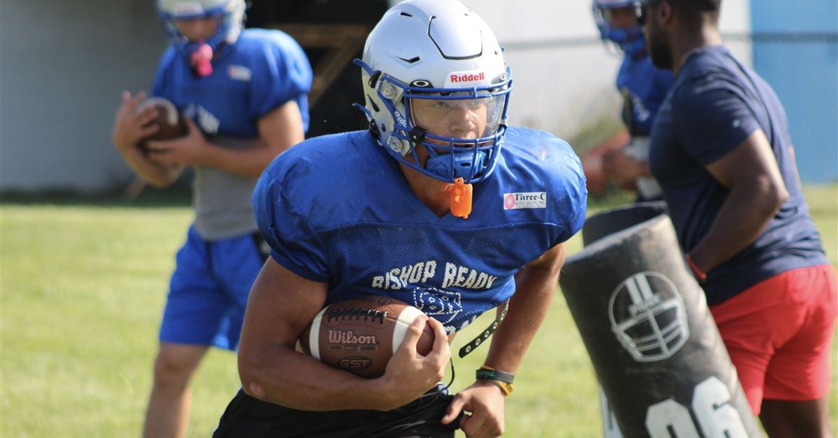 UW coaching staff, traditions contribute to memorable game visit for ...