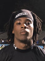 Willy Love, Eastside, Safety