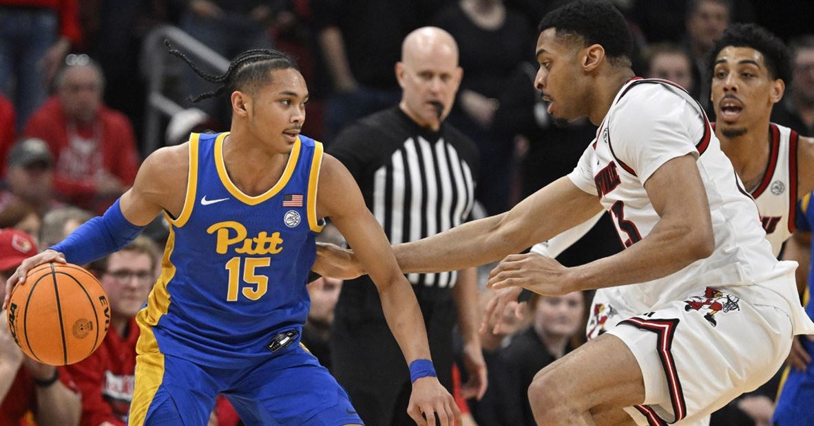 Get to know new Kentucky PG Jaland Lowe