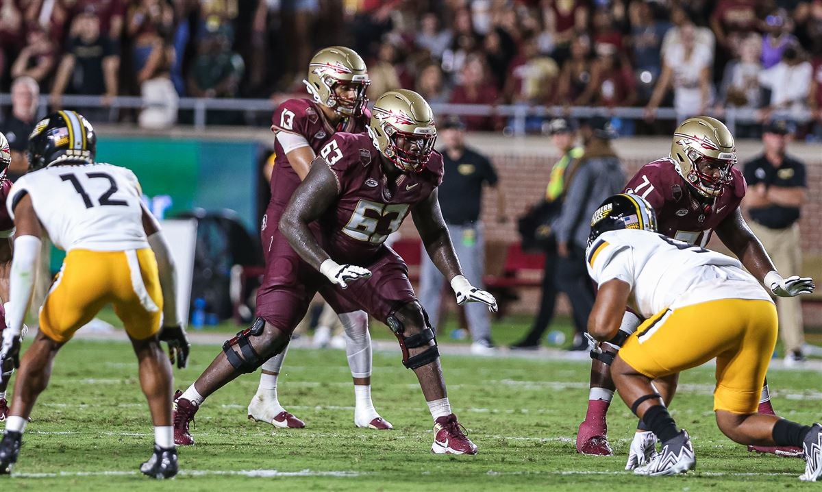 Jeremiah Byers responded from rough Clemson outing to turn into a ...