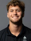 Ryan Browne, Purdue, Quarterback