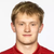 Washington State 2026 Football Roster