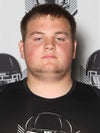 Cooper Beebe, Piper, Defensive Tackle