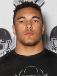 North Dakota State 2023 Football Commits