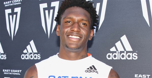 Daytona Mainland DB Andrew Plummer commits to USF