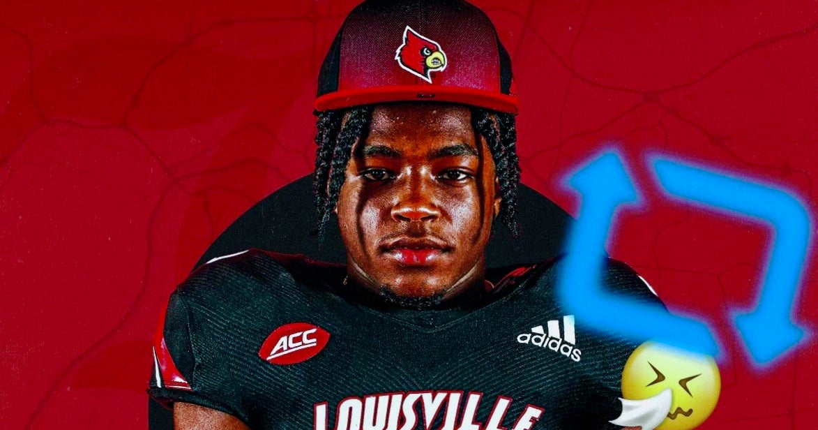 Louisville commit Maurice Turner a big-time playmaker for Coffee High ...