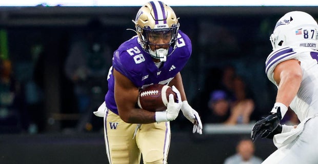 UNC Football Winter Transfer Portal Tracker