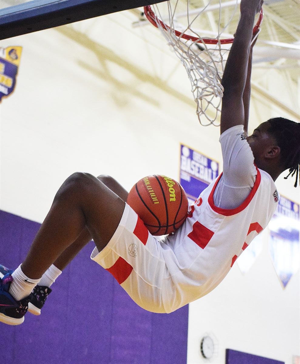 Sights and Sounds: All-Ohio program unveils top three teams at central ...