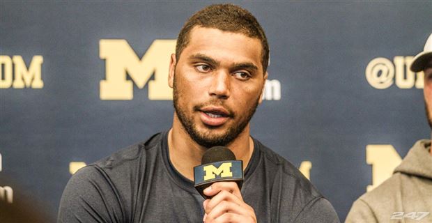 Wormley's leadership validated by "highest honor in sports"