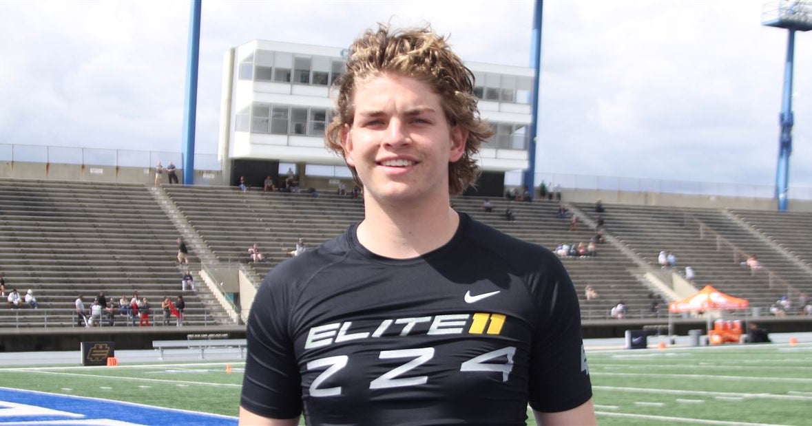 Brandon Rose will be hot commodity out West