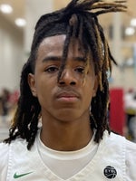 Labaron Philon, Baker, Point Guard