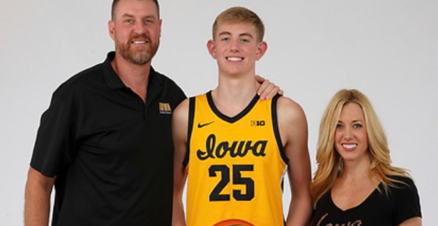 Bock: 10 things to know about Iowa basketball's 2024 recruiting class