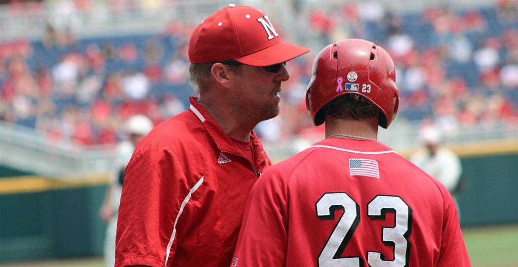 Erstad not ready to name starter
