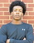 Maryland 2018 Football Prospects
