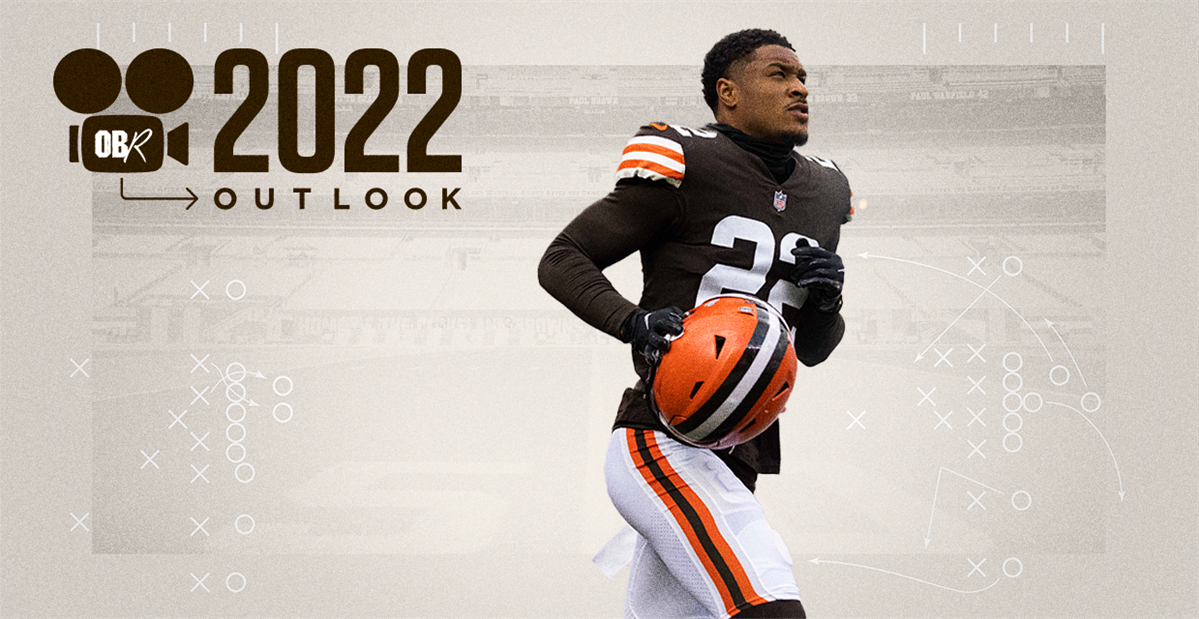 Prove It Series: Can Grant Delpit Handle an Uptick in Defensive Snaps ...