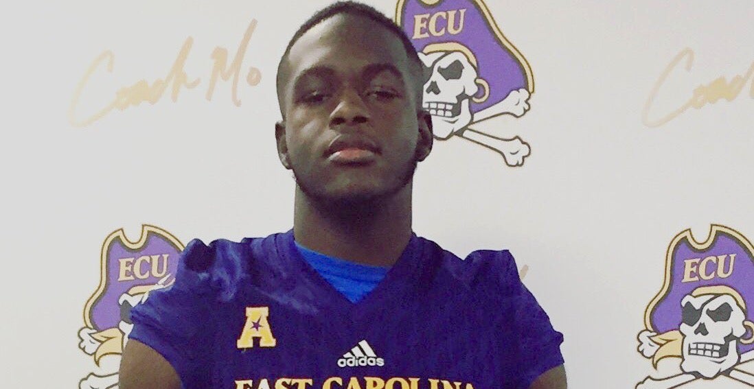 Adonis Boone Profile Photos