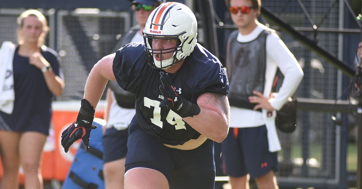 APP STATE ADDING OFFENSIVE LINE POWER WITH SEC TRANSFER