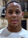 Trent Perry, Link Academy, Small Forward