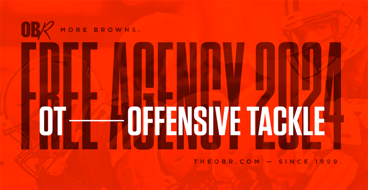 Jack Duffin - Journalist Profile - Intelligent Relations