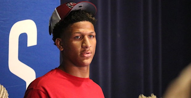 South Carolina Gamecocks football signing capsules and analysis of 2026 ...