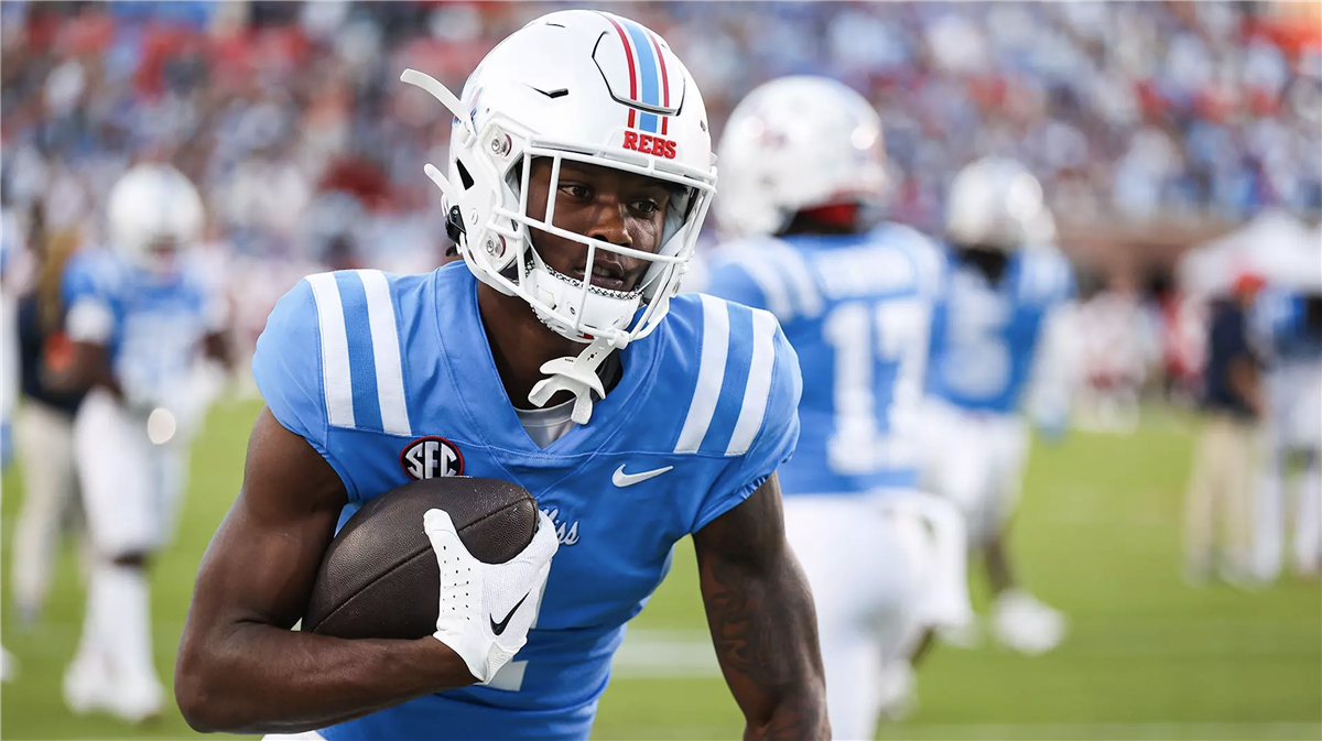 Ayden Williams became a 'sponge' through nagging groin injury ...