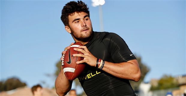 What to know about the Elite 11 quarterbacks