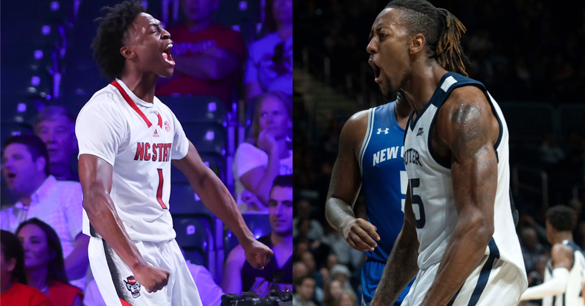 How to Watch: NC State vs. Butler in Battle 4 Atlantis