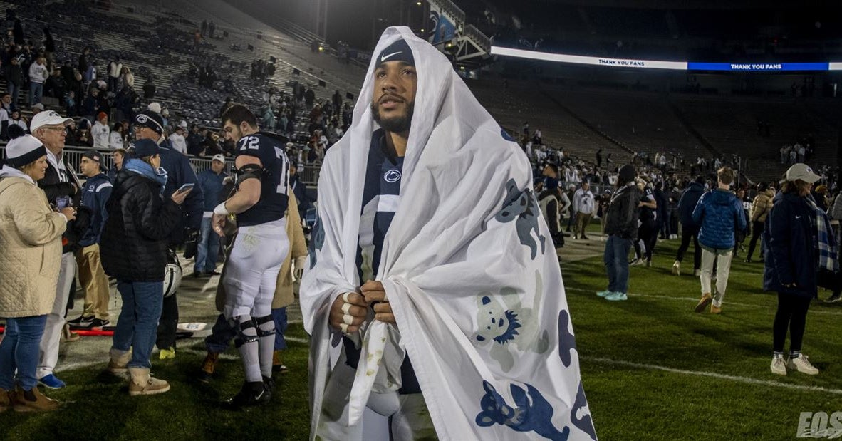 Jonathan Sutherland will reportedly get his chance with Seattle ...