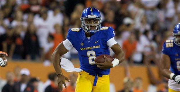 Malik Watson to transfer