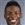 Dylan Jackson, Stanford, Strong-Side Defensive End