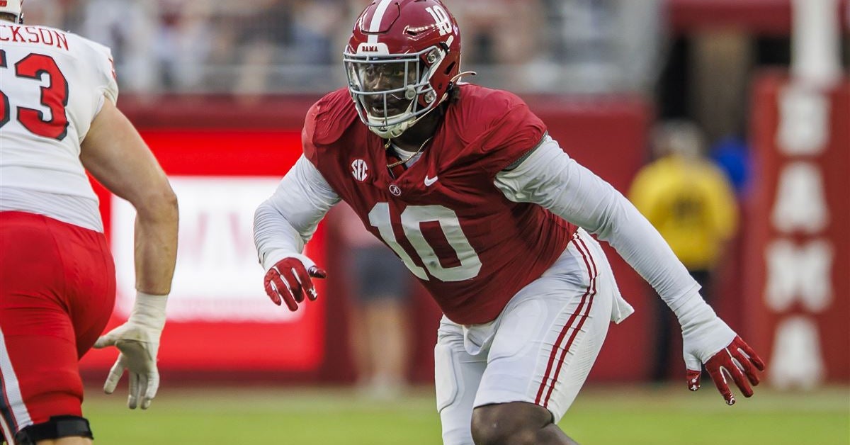 College football transfer portal adds notable player announcements near ...