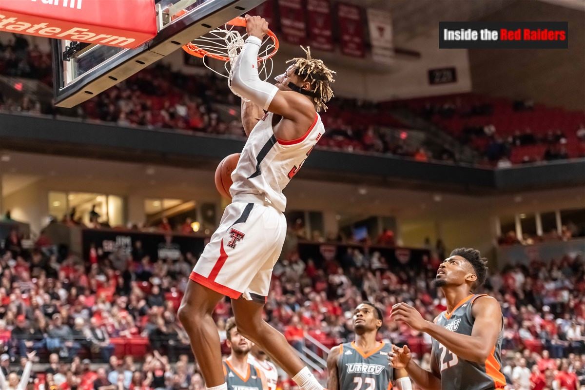 Ramsey impresses in return to lineup