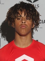 Jonathan Flowe, Oregon, Safety