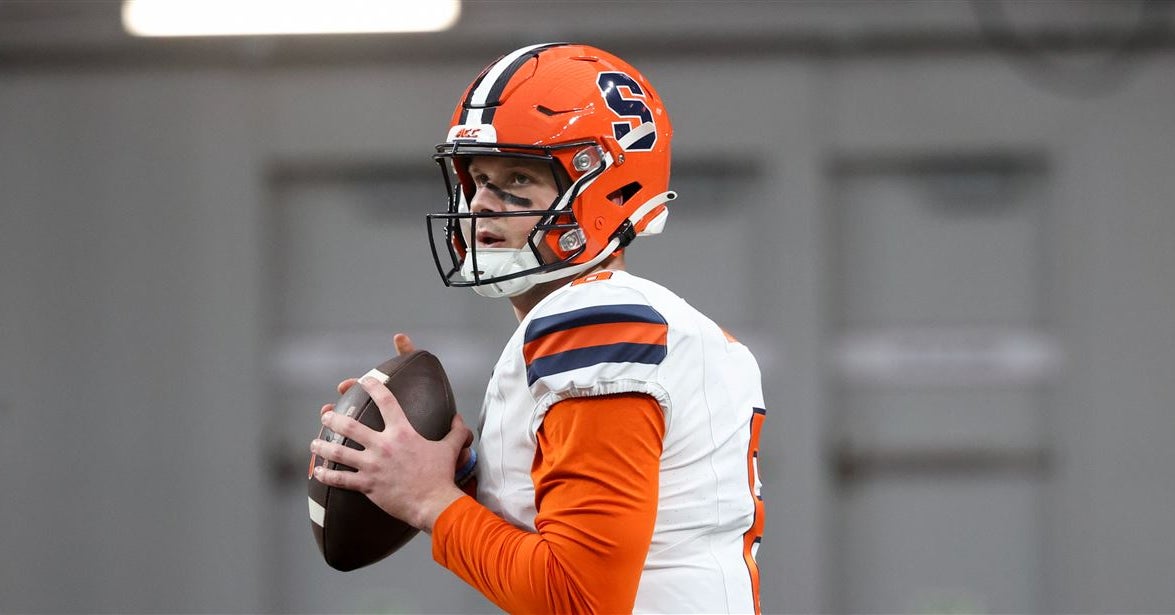 Three keys to a Syracuse victory over NC State