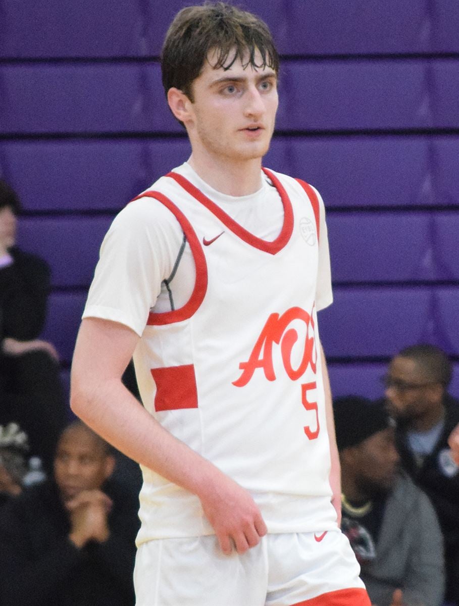 Sights and Sounds: All-Ohio program unveils top three teams at central ...