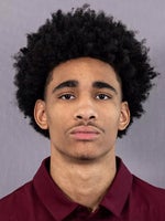 Tyler Bey, St. Benedict Prep, Small Forward