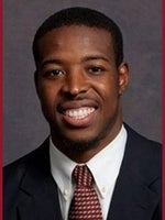 Adonis Jennings, Temple, Wide Receiver