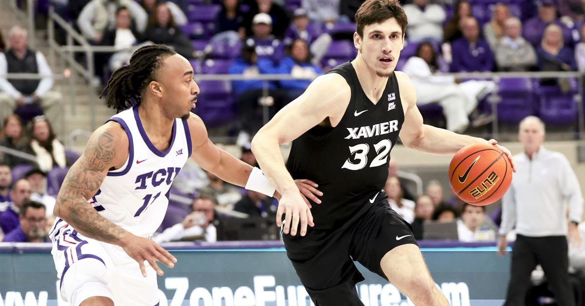 Sean Miller provides latest update on Zach Freemantle's knee injury