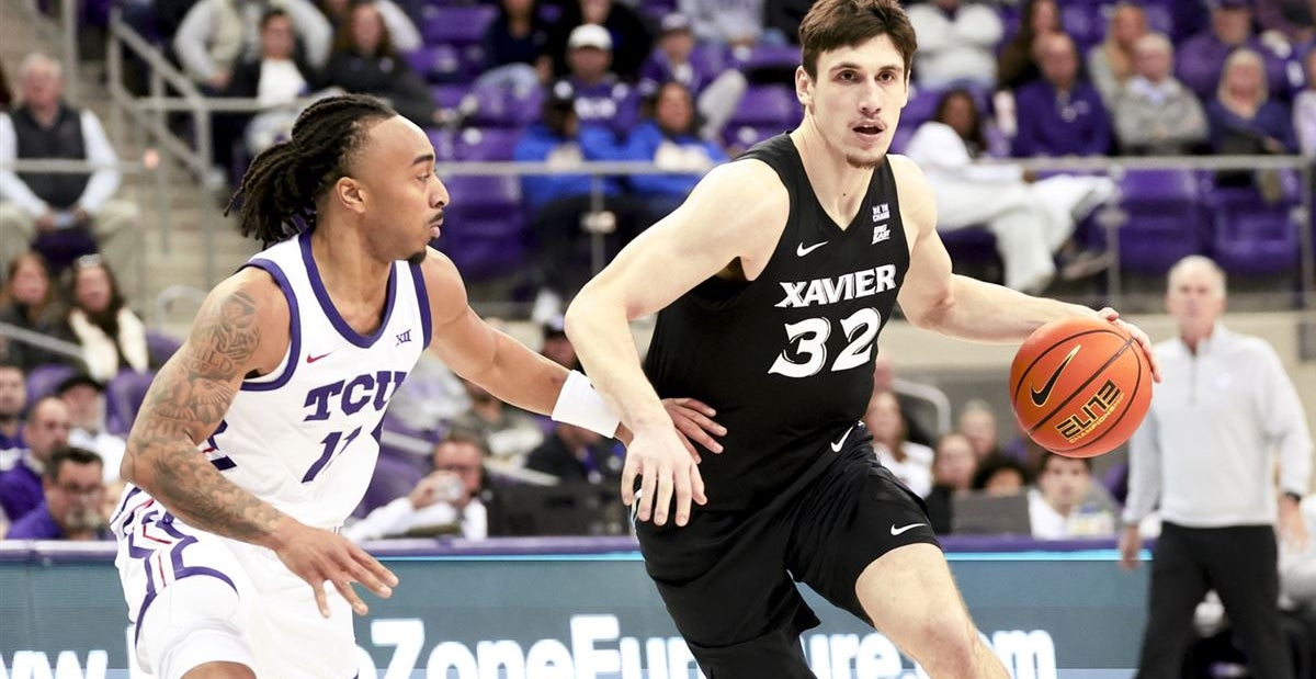 Sean Miller provides latest update on Zach Freemantle's knee injury