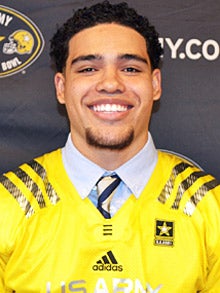 Devante Downs Photos