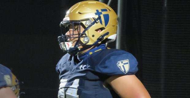 GoPowercat's 2020 All-Star Defense & Specialists