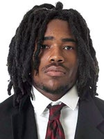 Makai Jackson, Indiana, Wide Receiver