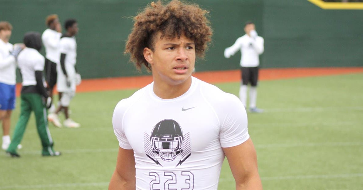 Top50 WR Names Top 4