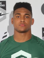 Joseph Perkins, Madison-Ridgeland Academy, Safety