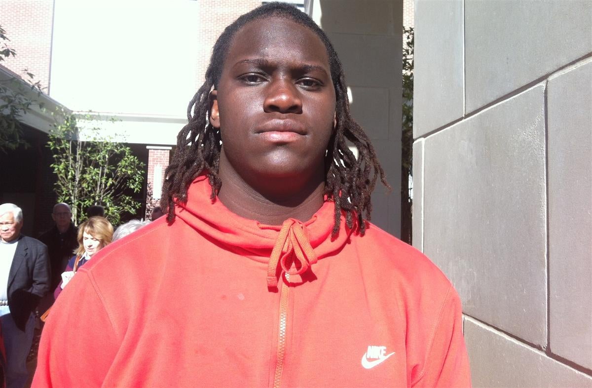 Nathan Pickering Profile Photos