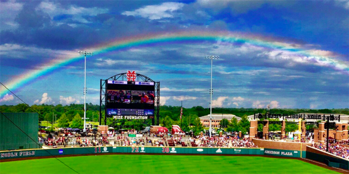 Updating the Diamond Dogs in the NCAA’s RPI chart - Football Alliance