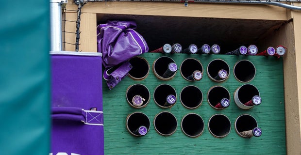 TCU vs. Cincinnati Series Preview