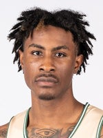 Elijah Tate, UAB, Shooting Guard