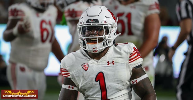 USC 2025 Transfer Portal-Palooza Live Tracker: USC adds veteran safety ...