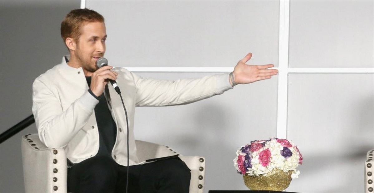 Remember the Titans: Where are they now?